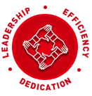 PaySlip – LED Management